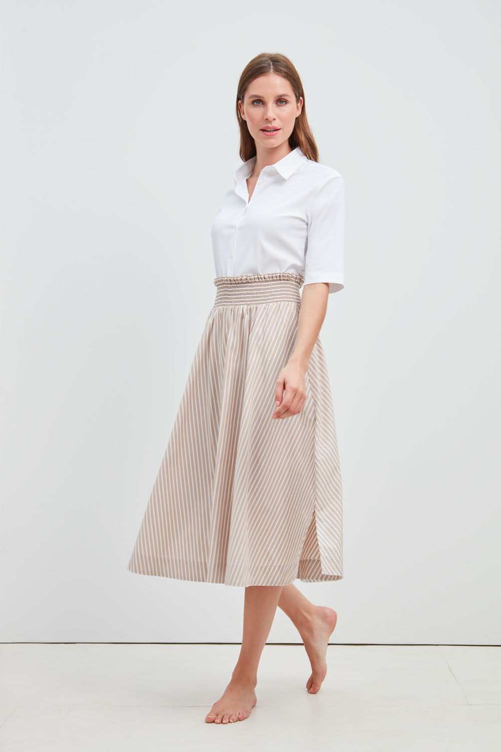 Skirts – ARTIGIANO by Asoni CHF