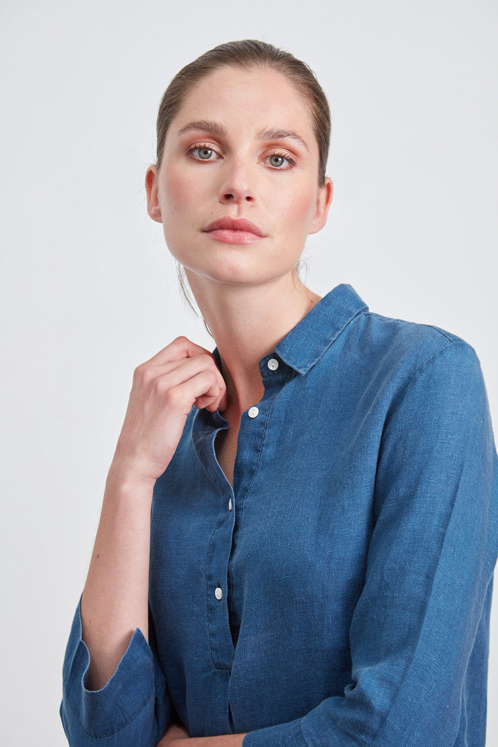 Donna Frühling Sommer 2023 – ARTIGIANO by Asoni CHF